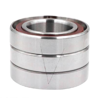China 95btr10styndblp4a; 95btr10htyndblp4a Angular Contact Ball Bearings Ground Combat and Security Vehicles for sale