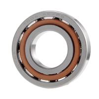 China 90bar10styndblp4a; 90bar10htyndblp4a Angular Contact Ball Bearings Gun Mounts for sale