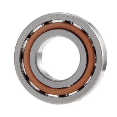 China 90bar10styndblp4a; 90bar10htyndblp4a Angular Contact Ball Bearings Gun Mounts for sale