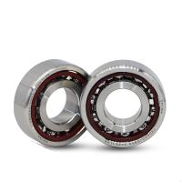 China 85btr10styndblp4a; 85btr10htyndblp4a Angular Contact Ball Bearings for Ships for sale