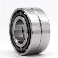 China 85bar10styndblp4a; 85bar10htyndblp4a Angular Contact Ball Bearings Missile Defense for sale