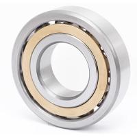 China 65BER19S/ 65BER19H/ 65BER19X 65BER19 Series Angular Contact Ball Bearing for sale