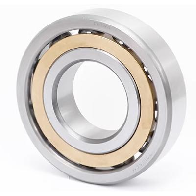China 65BER19S/ 65BER19H/ 65BER19X 65BER19 Series Angular Contact Ball Bearing for sale