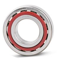 China 80bar10styndblp4a; 80bar10htyndblp4a Angular Contact Ball Bearings Propulsion and Control Systems for sale