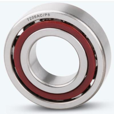 China 75btr10styndblp4a; 75btr10htyndblp4a Angular Contact Ball Bearings Mast, Swash Plate and Gearbox Bearings for sale
