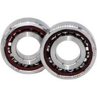 China 90btr10styndblp4a; 90btr10htyndblp4a Angular Contact Ball Bearings Sonar, Radar, and Communication for sale