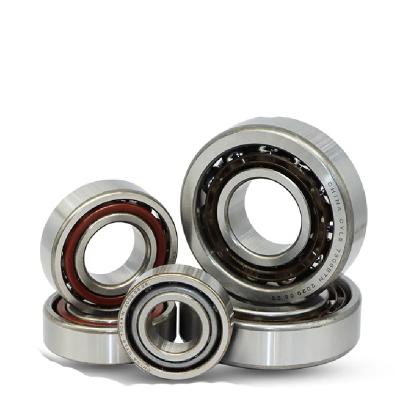 China 130BNR19S/ 130BNR19H/ 130BNR19 Series Angular Contact Ball Bearing for sale