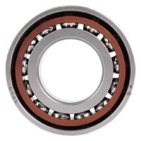 China 7226CTYNSULP4 Single Row Angular Contact Ball Bearing Super Precision 130*230*40mm for sale