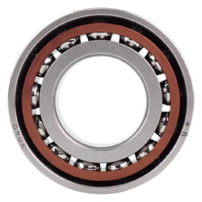 China 7226CTYNSULP4 Single Row Angular Contact Ball Bearing Super Precision 130*230*40mm for sale