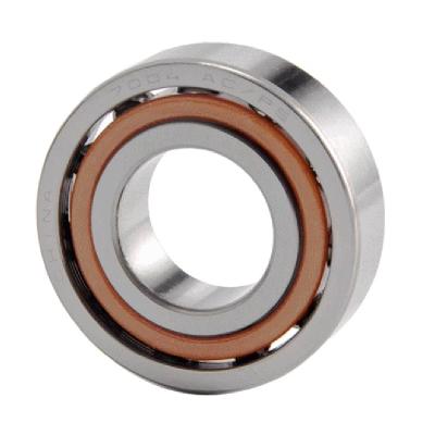 China 75BER19S/ 75BER19H/ 75BER19X 75BNR19 Series Angular Contact Ball Bearing for sale