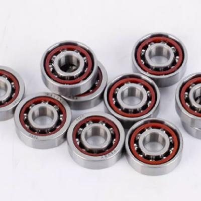 China Z-503288.SKL 503288 305180 170BDY10E  Rolling Mill Bearings for sale