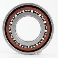 China 200bar10styndblp4a; 200btr10styndblp4a Angular Contact Ball Bearings Machine- and Plant Engineering for sale