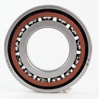 China 200bar10styndblp4a; 200btr10styndblp4a Angular Contact Ball Bearings Machine- and Plant Engineering for sale