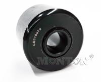 China CB318979 Yoke Type Cam Followers for HYDRA RIG Coiled Tubing Chain bearing for sale