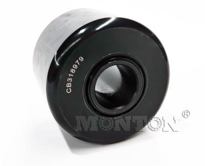 China CB318979 Yoke Type Cam Followers for HYDRA RIG Coiled Tubing Chain bearing for sale