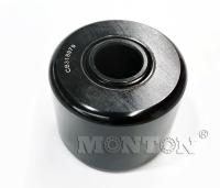 China CA314196 Yoke Type Cam Followers for HYDRA RIG Coiled Tubing Chain bearing for sale