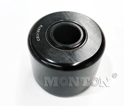 China CA314196 Yoke Type Cam Followers for HYDRA RIG Coiled Tubing Chain bearing for sale