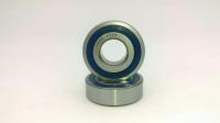 China BS3062TN1P4DBA angular contact ball bearing suppliers for sale