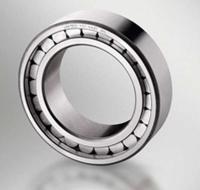 China C3030V  High Precision Spherical Roller Bearing For Continuous Casting Machine for sale