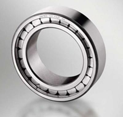 China C3030V  High Precision Spherical Roller Bearing For Continuous Casting Machine for sale
