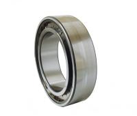 China Carb Toroidal Roller Bearings used For Steel Industry or rolling mill factory for sale
