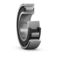 China 240/800 ECA/W33 SKF Radial Spherical Bearing Non-Standard Precision Ball Bearings for sale