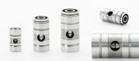 China HP0822G02 angular contact ball bearings  Turbocharger bearing for turbocharger for sale