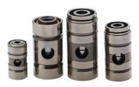 China HP0822G03 china turbocharger bearing manufacturer for the automobile industry for sale