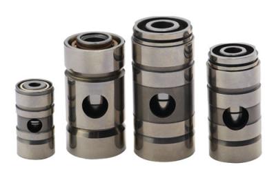 China HP0822G03 china turbocharger bearing manufacturer for the automobile industry for sale