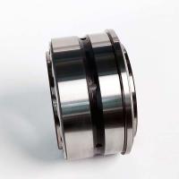 China 100031x/100076xH GAMET Super Precision Tapered Roller Bearings for sale