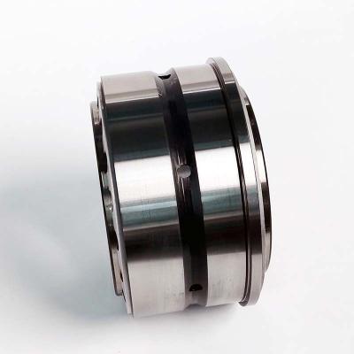 China 100031x/100076xH GAMET Super Precision Tapered Roller Bearings for sale