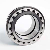 China 100035/100072C GAMET Super Precision Tapered Roller Bearings for sale