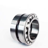 China 100034x/100072H 100034x/100076xH 100034x/100080H GAMET Super Precision Tapered Roller Bearings for sale