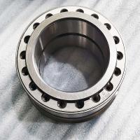 China 80035/80066xH GAMET Super Precision Tapered Roller Bearings for sale