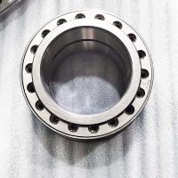 China 100035/100072H 100035/100076xH 100035/100080H GAMET Super Precision Tapered Roller Bearings for sale