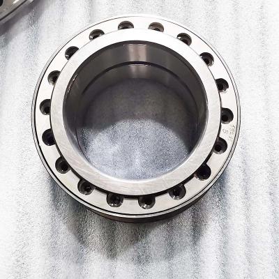 China 100035/100072H 100035/100076xH 100035/100080H GAMET Super Precision Tapered Roller Bearings for sale