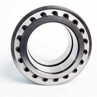 China 101040/101076C GAMET Super Precision Tapered Roller Bearings for sale