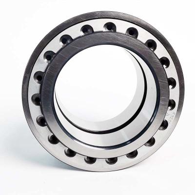 China 101040/101076C GAMET Super Precision Tapered Roller Bearings for sale