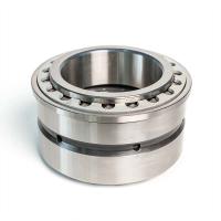 China 101038x/101076H 101038x/101076xH 101038x/101080H GAMET Super Precision Tapered Roller Bearings for sale
