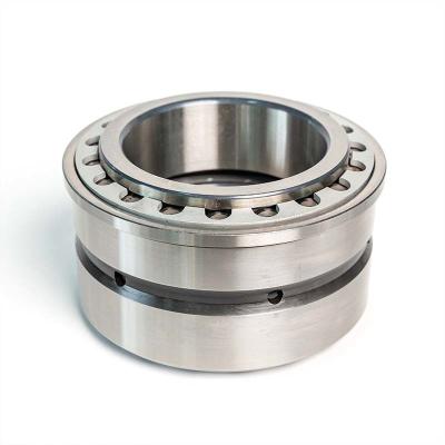 China 101038x/101076H 101038x/101076xH 101038x/101080H GAMET Super Precision Tapered Roller Bearings for sale
