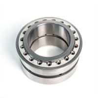 China 101040/101076H 101040/101076xH 101040/101080H 112040/112085H GAMET Super Precision Tapered Roller Bearings for sale