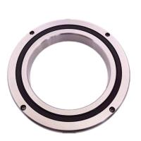 China 567411 120x260x58mm Metric Single Row Cross Roller Bearing / High Speed Bearings for sale