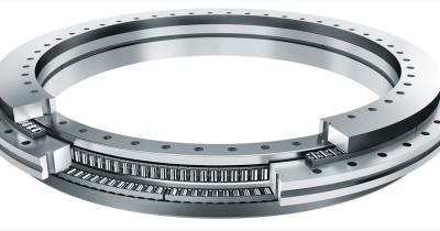 China yrt50P4 yrt bearing factoryCross Roller Bearing for the machines tools industry for sale
