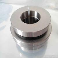 China NU 220 ECP Cylindrical Roller Bearings 100*180*34mm use for High Precision Material Manufacturing Cnc Turning Center for sale