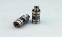 China Long life Turbocharger Bearing , GT30 GT35 Turbo Ball Bearing P4 Accuracy for sale