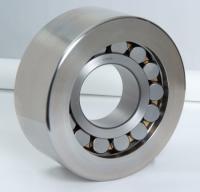 China BC2B322564 Back-up Bearing  For Sendzimir Cold Rolling Mills Machines for sale
