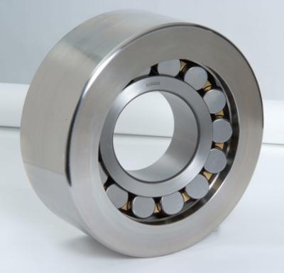 China BC2B322564 Back-up Bearing  For Sendzimir Cold Rolling Mills Machines for sale