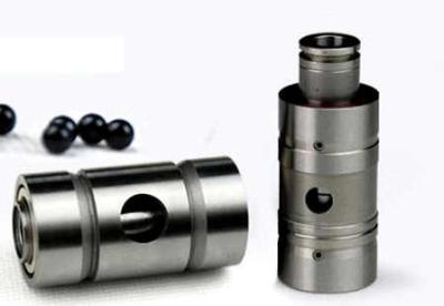 China Turbocharger Bearing / Angular Contact Ball Bearing For Automobile Industry for sale