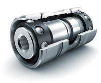 China HP06G01 china turbocharger bearing for the automobile industry for sale