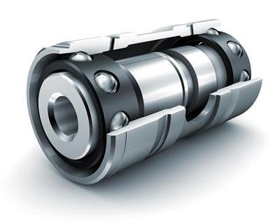 China HP06G01 china turbocharger bearing for the automobile industry for sale